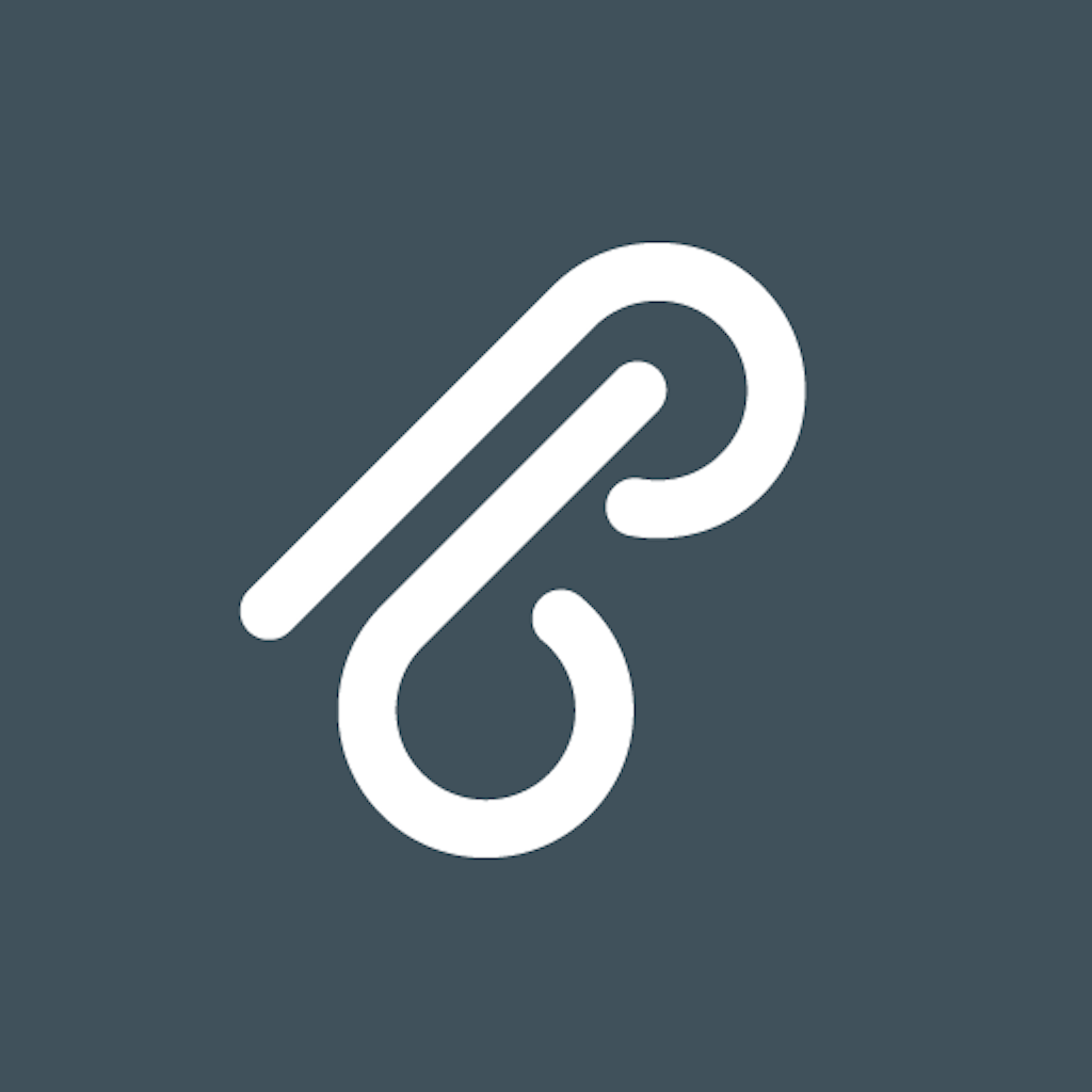 Project Breathe – Remote monitoring app – Magic Bullet